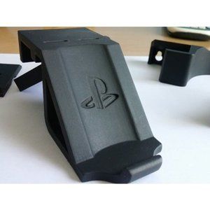 Sony | Video Games & Consoles | Sony Playstation 4 Ps4 Slim Vertical ...